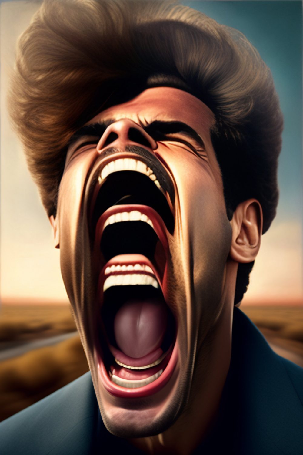 What Is Cancel Culture and Why It Is Toxic – Miscopy